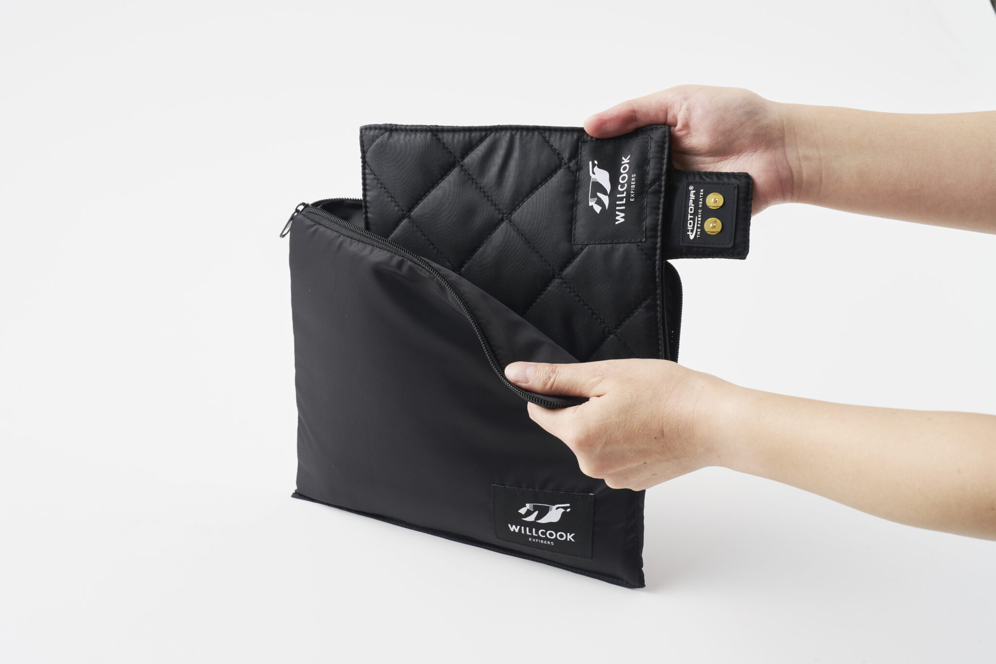 BUSINESS – 株式会社Nextile