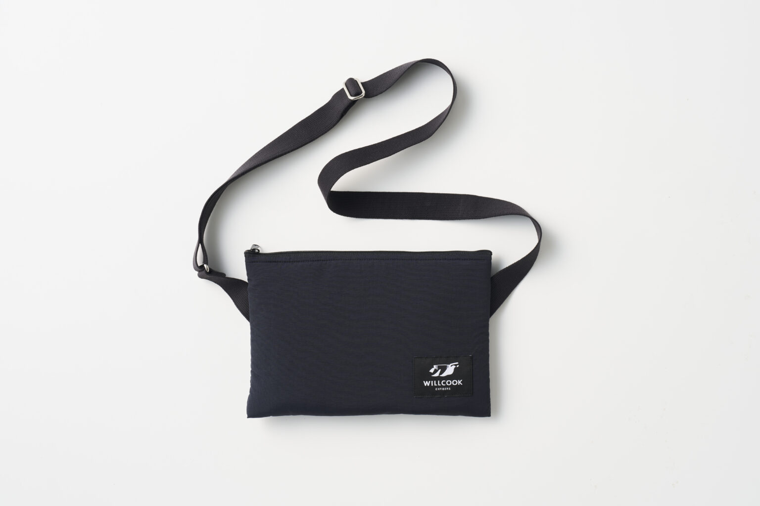 BUSINESS – 株式会社Nextile