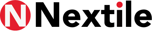 COMPANY – 株式会社Nextile